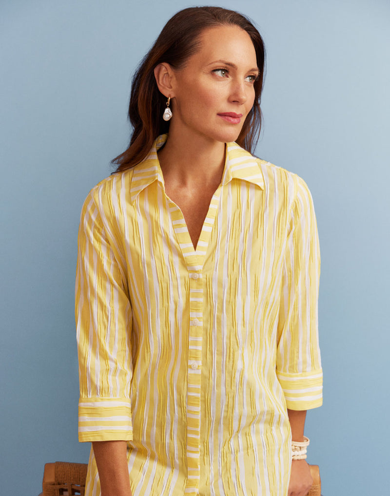 Our Story | Discover The Foxcroft Heritage| Foxcroft