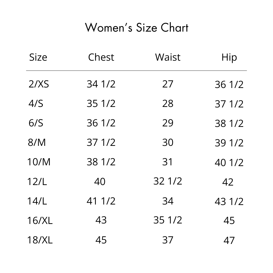 Find Your Fit - Foxcroft