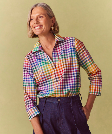 New Arrivals Collection | Fresh Fashion Styles | Foxcroft
